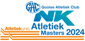 Home | Gooise Atletiek Club